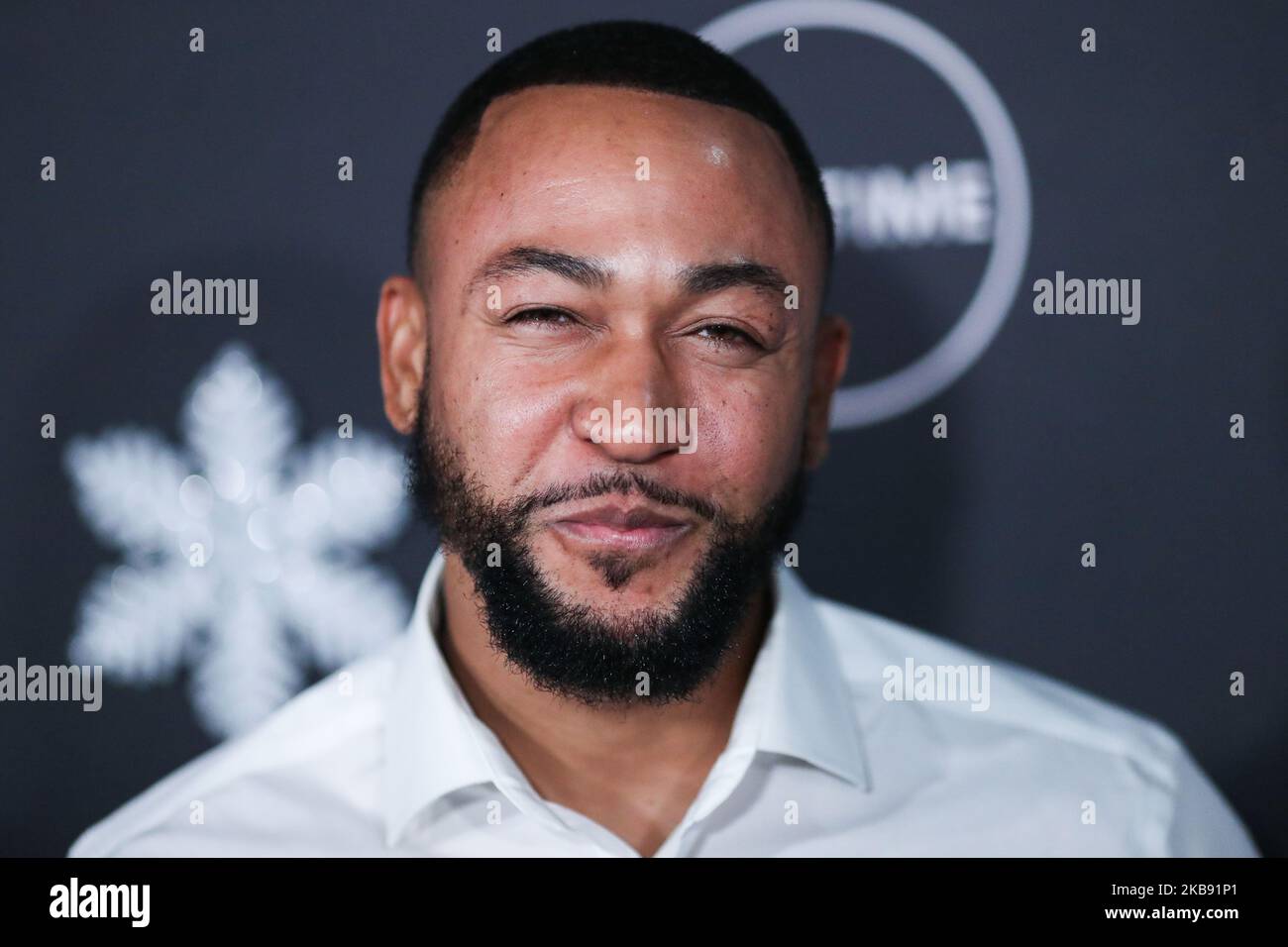 Percy Daggs Iii 2022