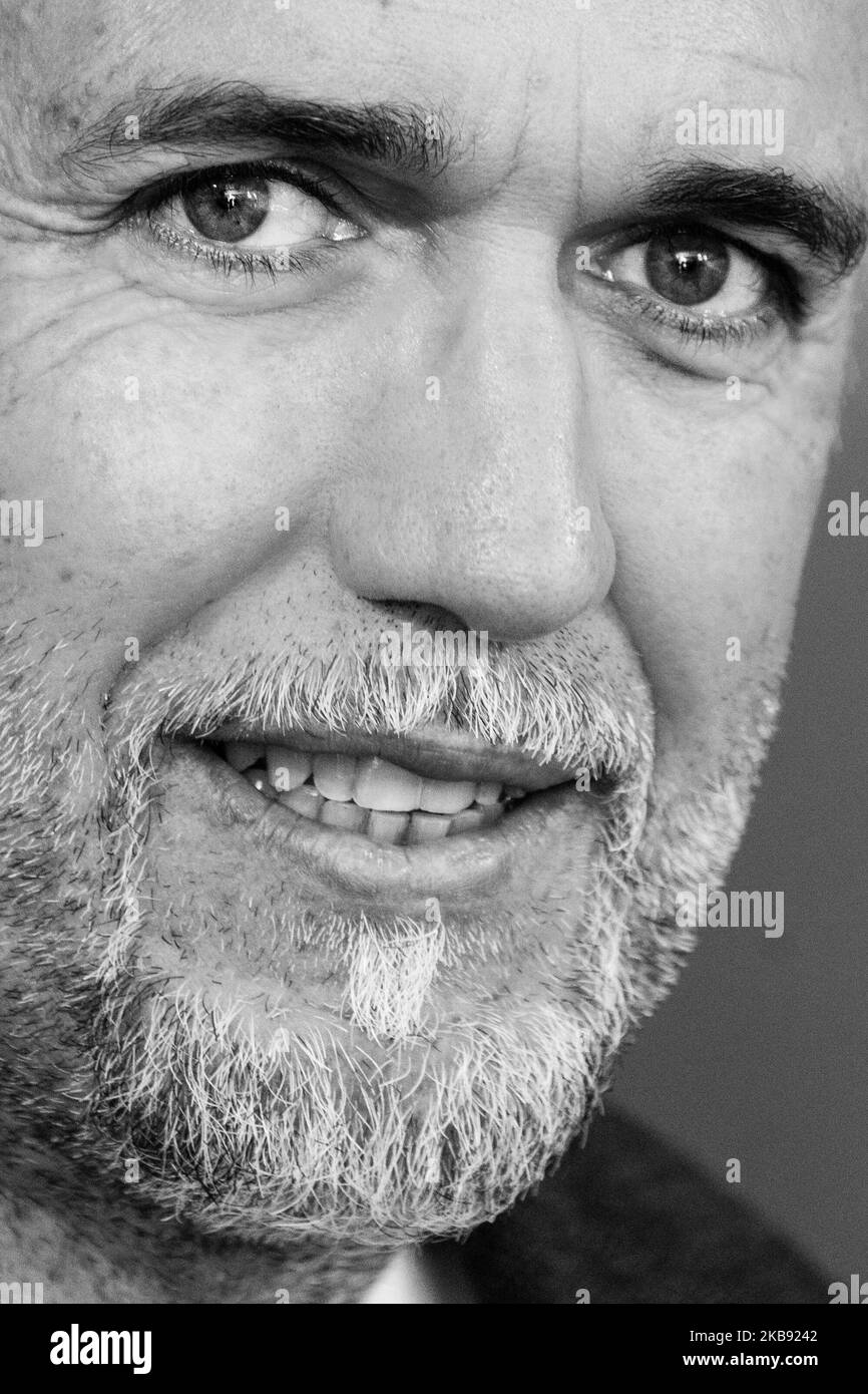 Número general hi-res stock photography and images - Alamy