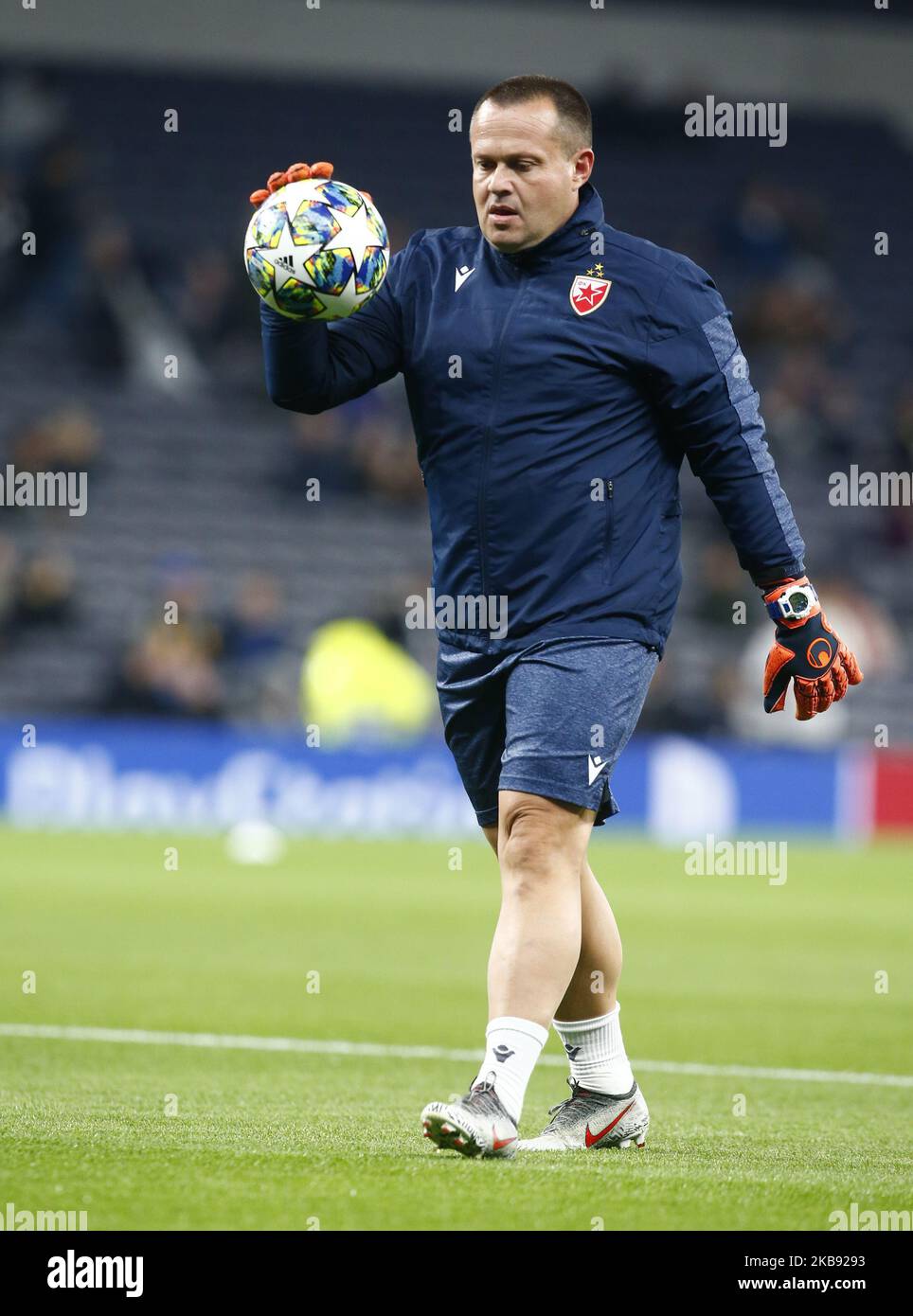 Gasic hi-res stock photography and images - Alamy