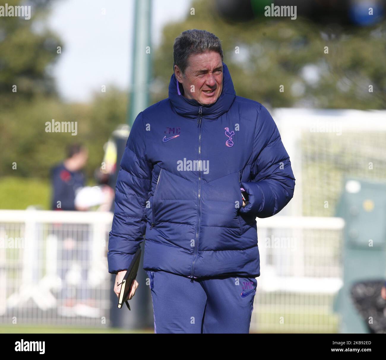 Wayne burnett hi-res stock photography and images - Alamy