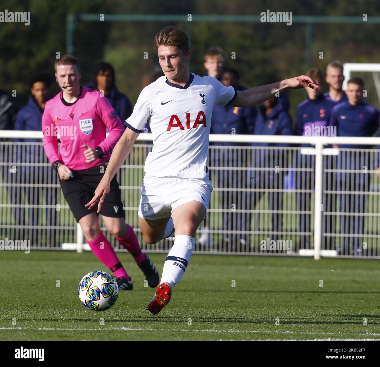 Dennis cirkin hi-res stock photography and images - Alamy