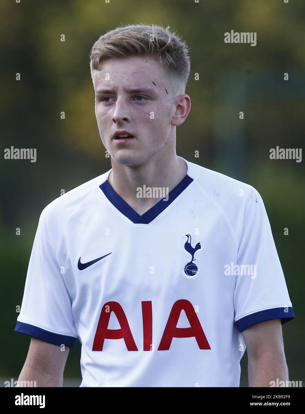 Harvey white hi-res stock photography and images - Alamy