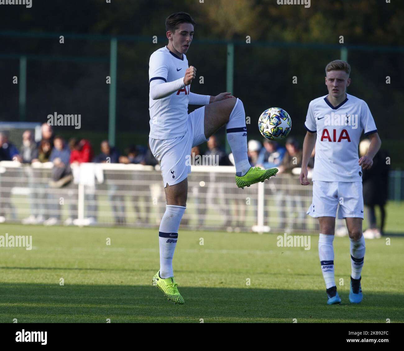 Luis binks hi-res stock photography and images - Alamy