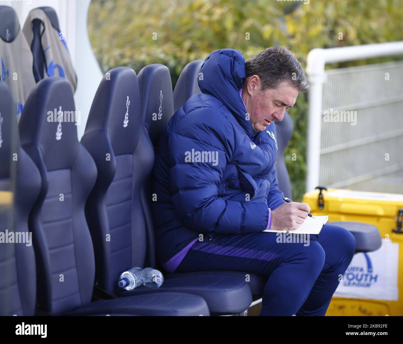 Wayne burnett hi-res stock photography and images - Alamy