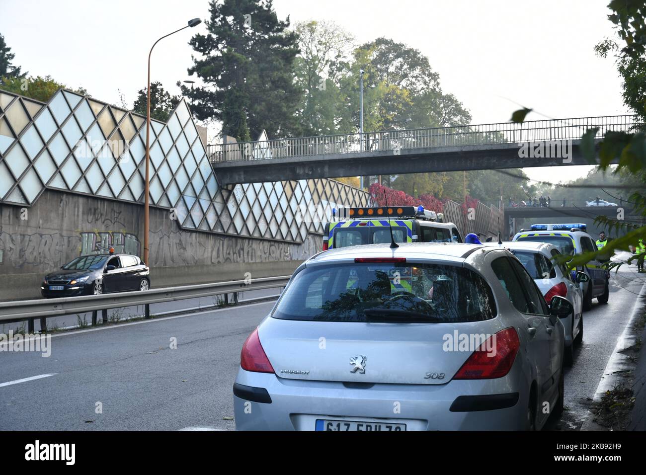 Pedestrian accidents hi-res stock photography and images - Alamy