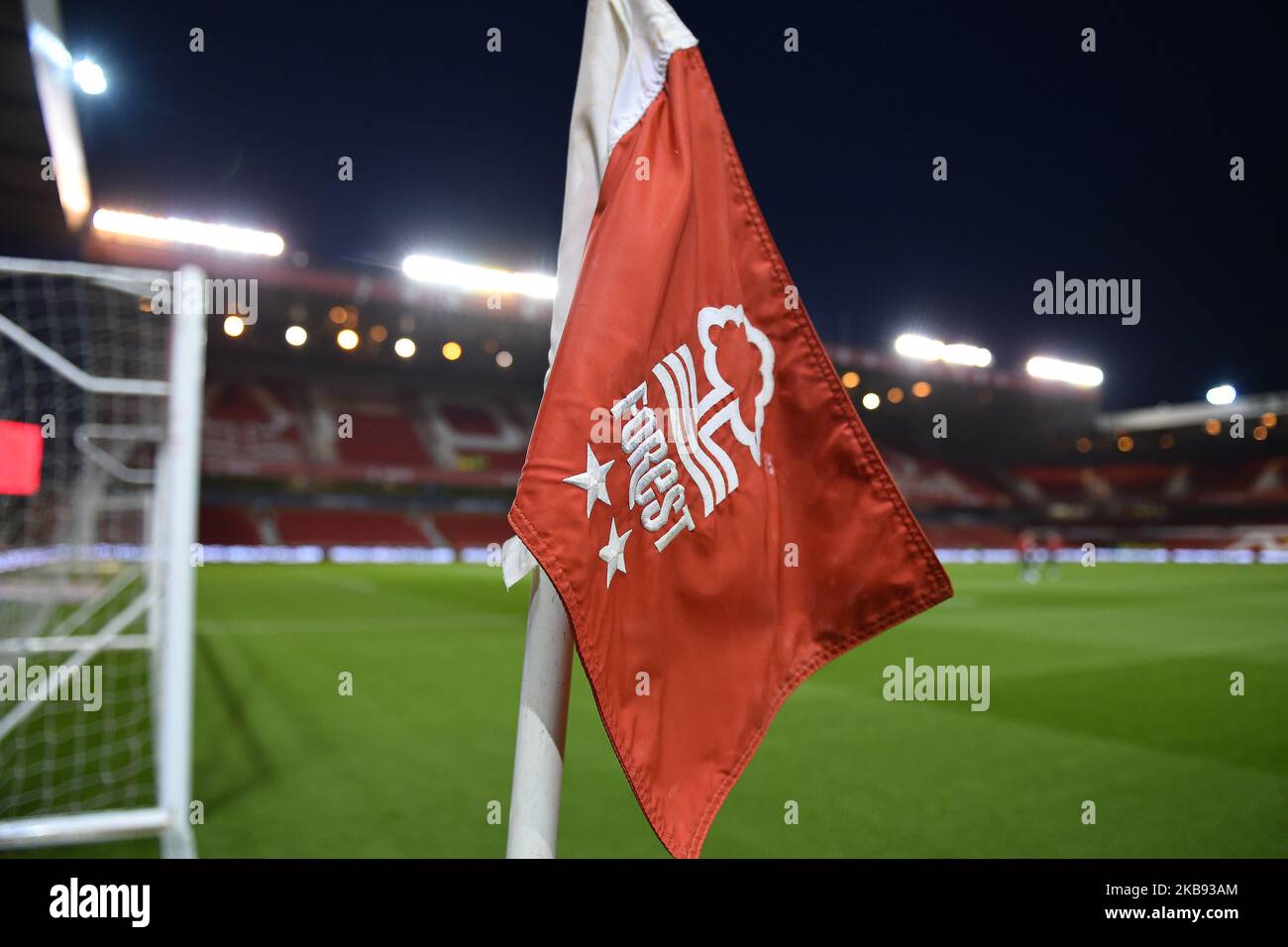 Wednesday 23rd october 2019 hi-res stock photography and images - Alamy