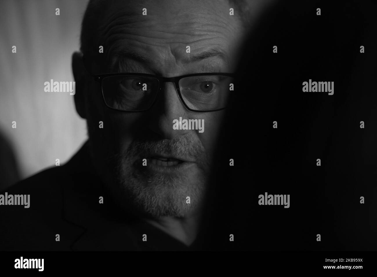 Isaac hempstead Black and White Stock Photos & Images - Alamy