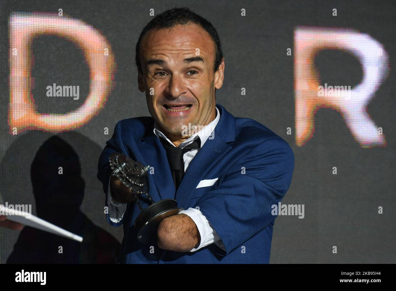 David ricardo hi-res stock photography and images - Alamy