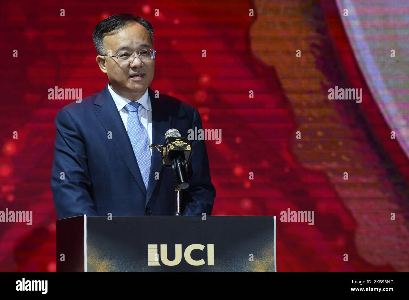 Junhua hi-res stock photography and images - Alamy