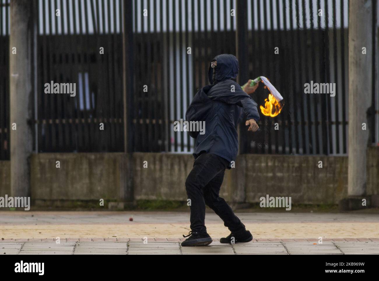 Artifact of conflict hi-res stock photography and images - Alamy