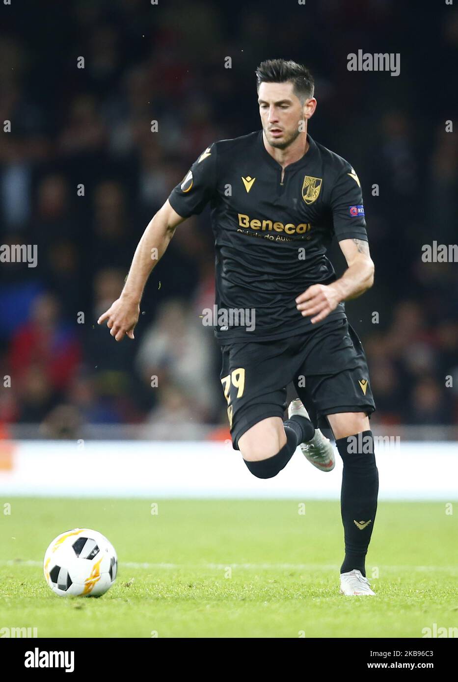 Florent hanin hi-res stock photography and images - Alamy