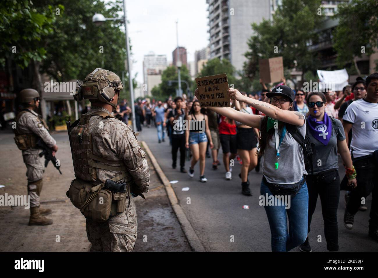 Civilian education system hi-res stock photography and images - Alamy