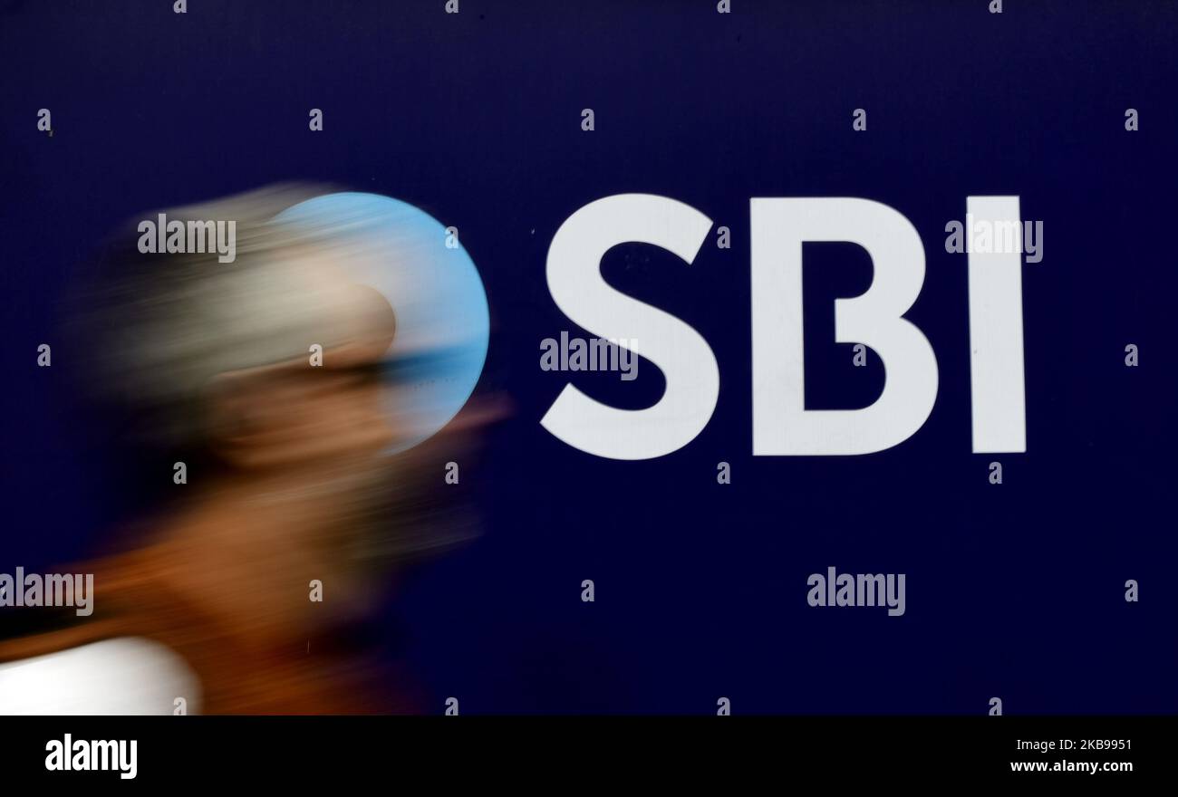 Sbi kolkata hi-res stock photography and images - Alamy