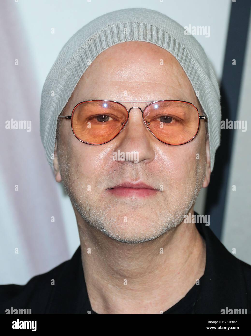 Ahs ryan murphy hi-res stock photography and images - Alamy