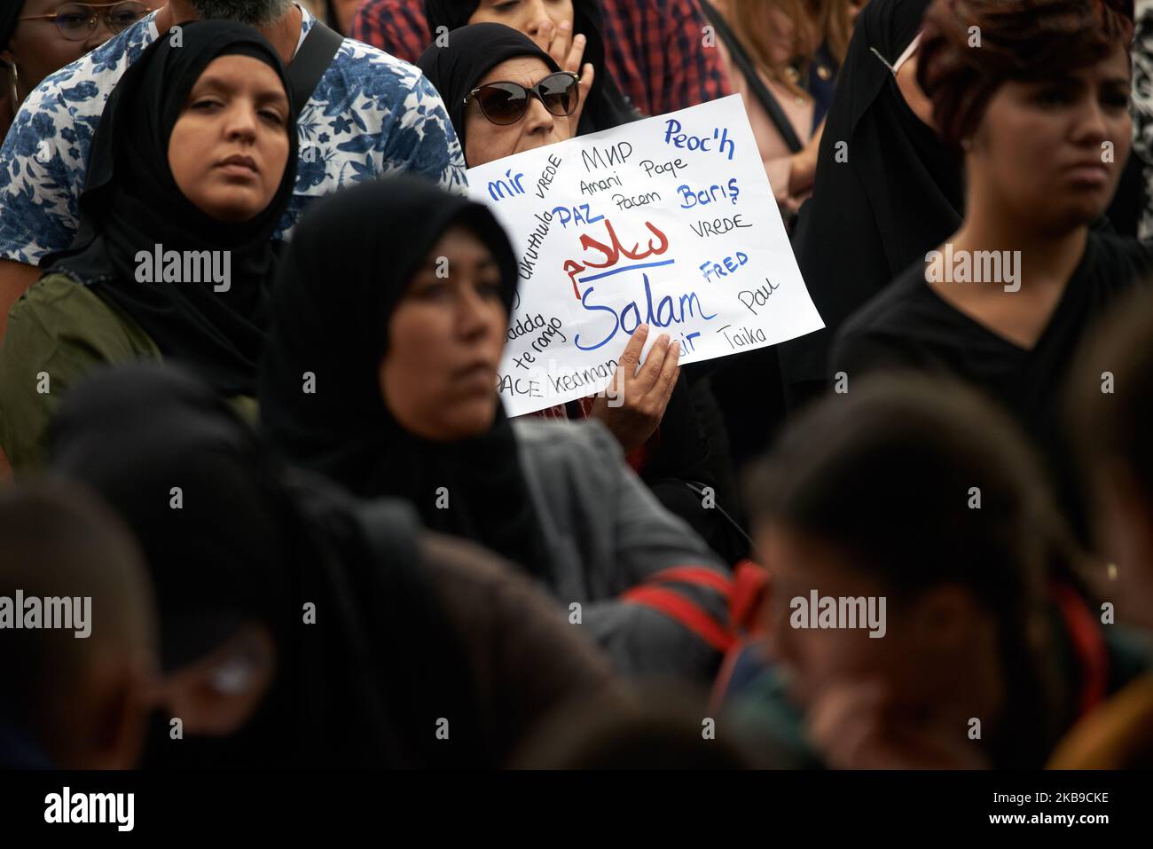 Secularism word hi-res stock photography and images - Alamy