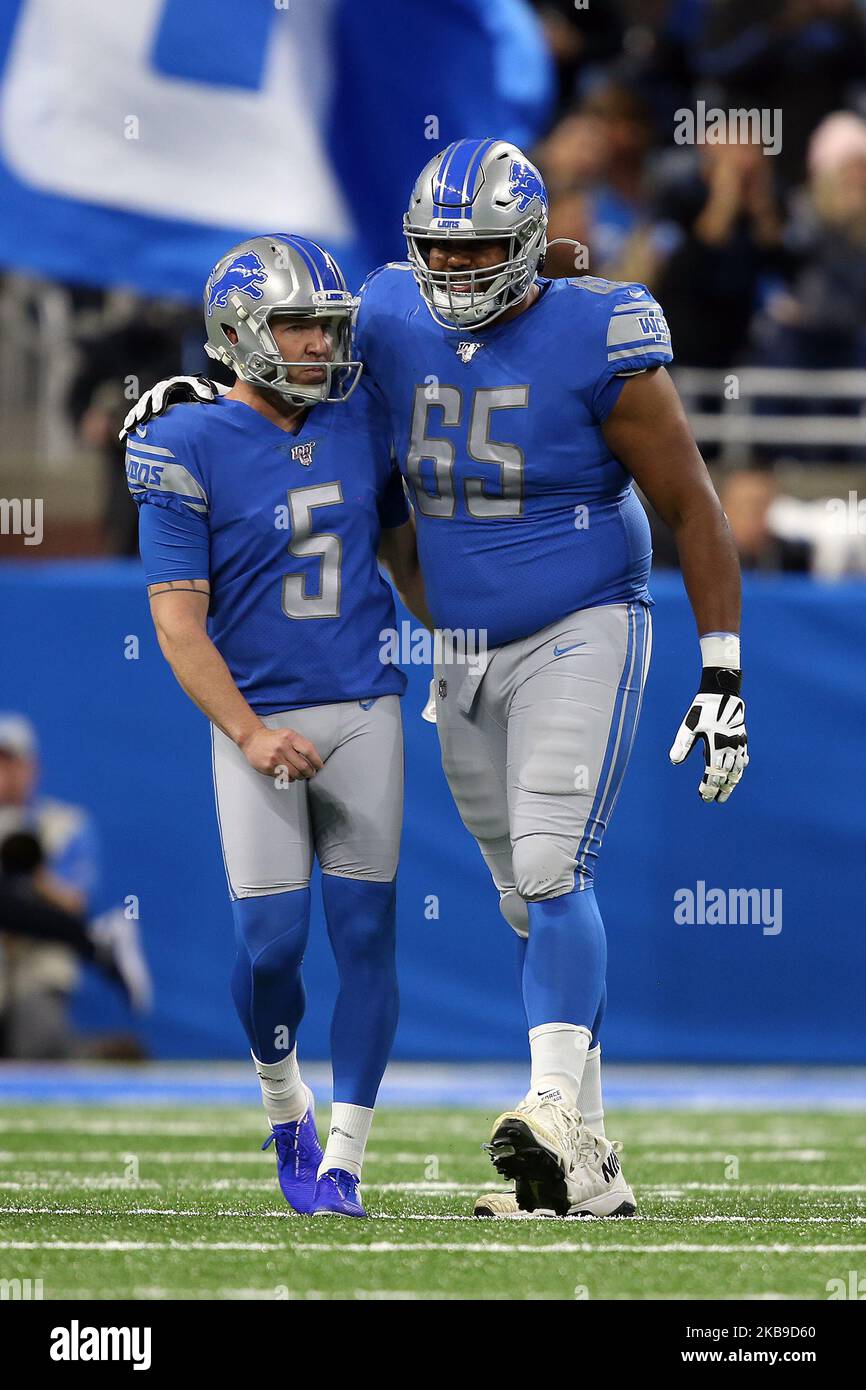 Matt crosby hi-res stock photography and images - Alamy