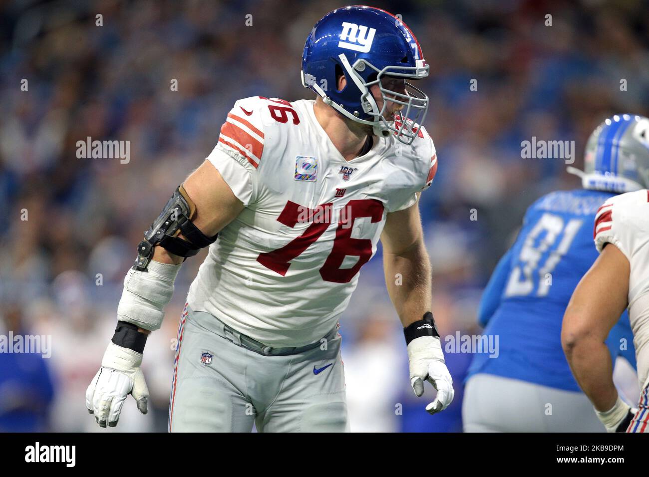 Nate solder hi-res stock photography and images - Alamy