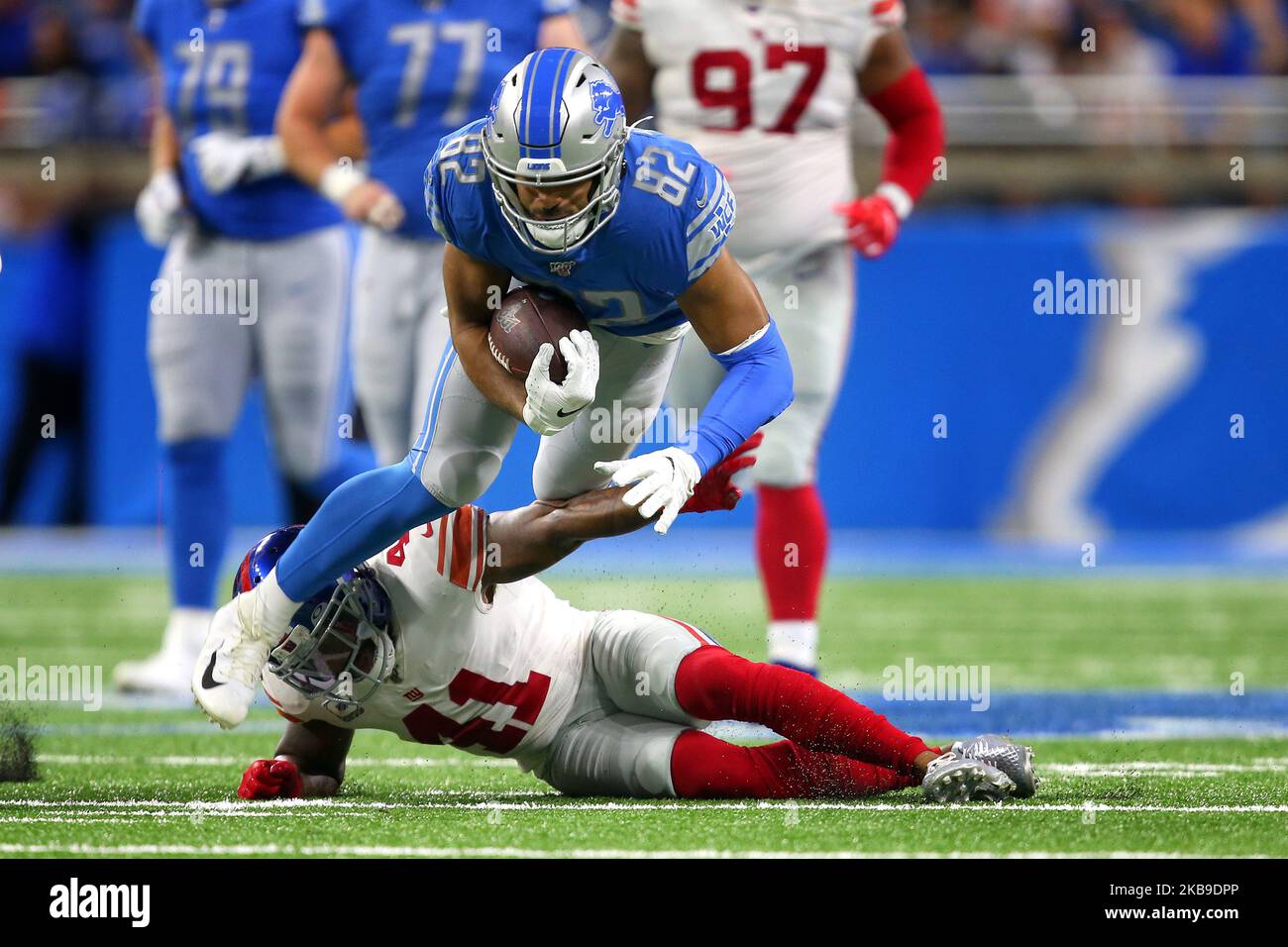 Antoine bethea hi-res stock photography and images - Alamy