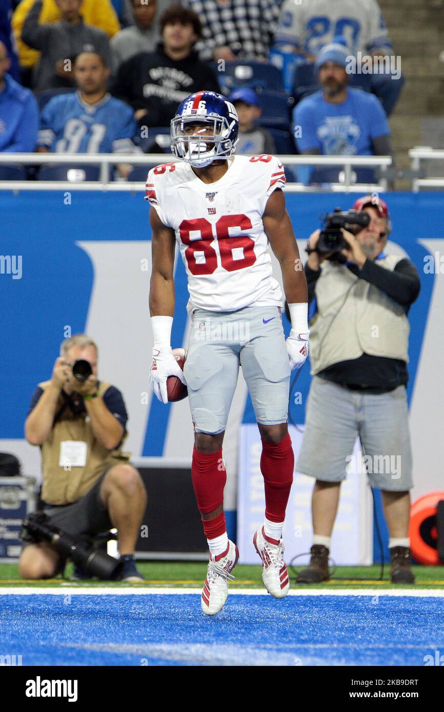 Darius the first hi-res stock photography and images - Alamy