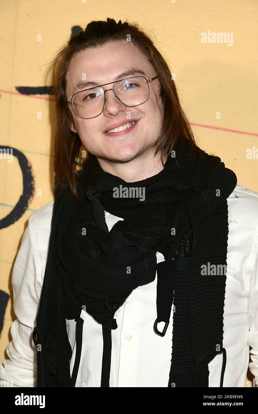 William crowe hi-res stock photography and images - Alamy