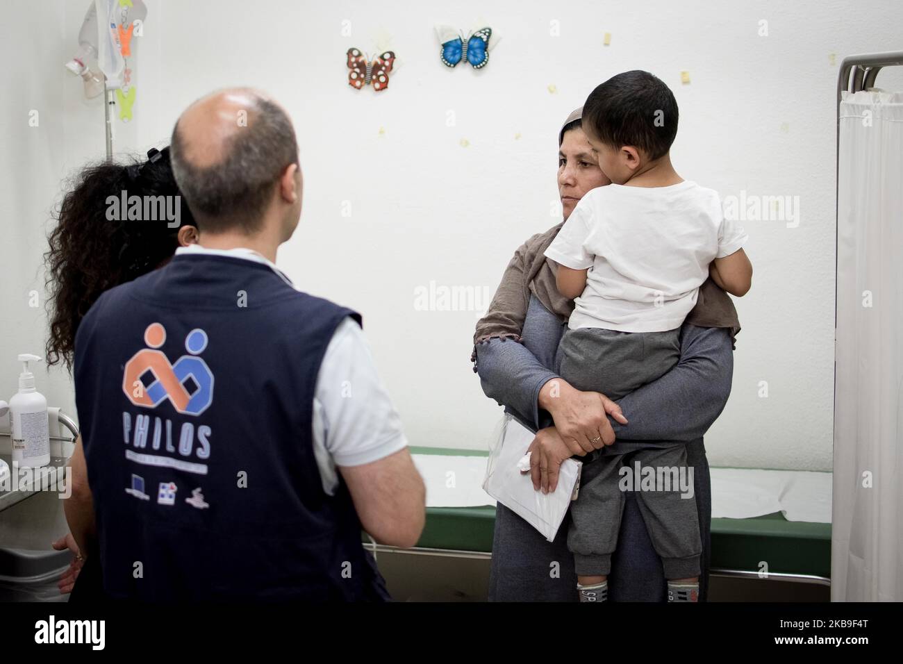 Philos doctor hi-res stock photography and images - Alamy