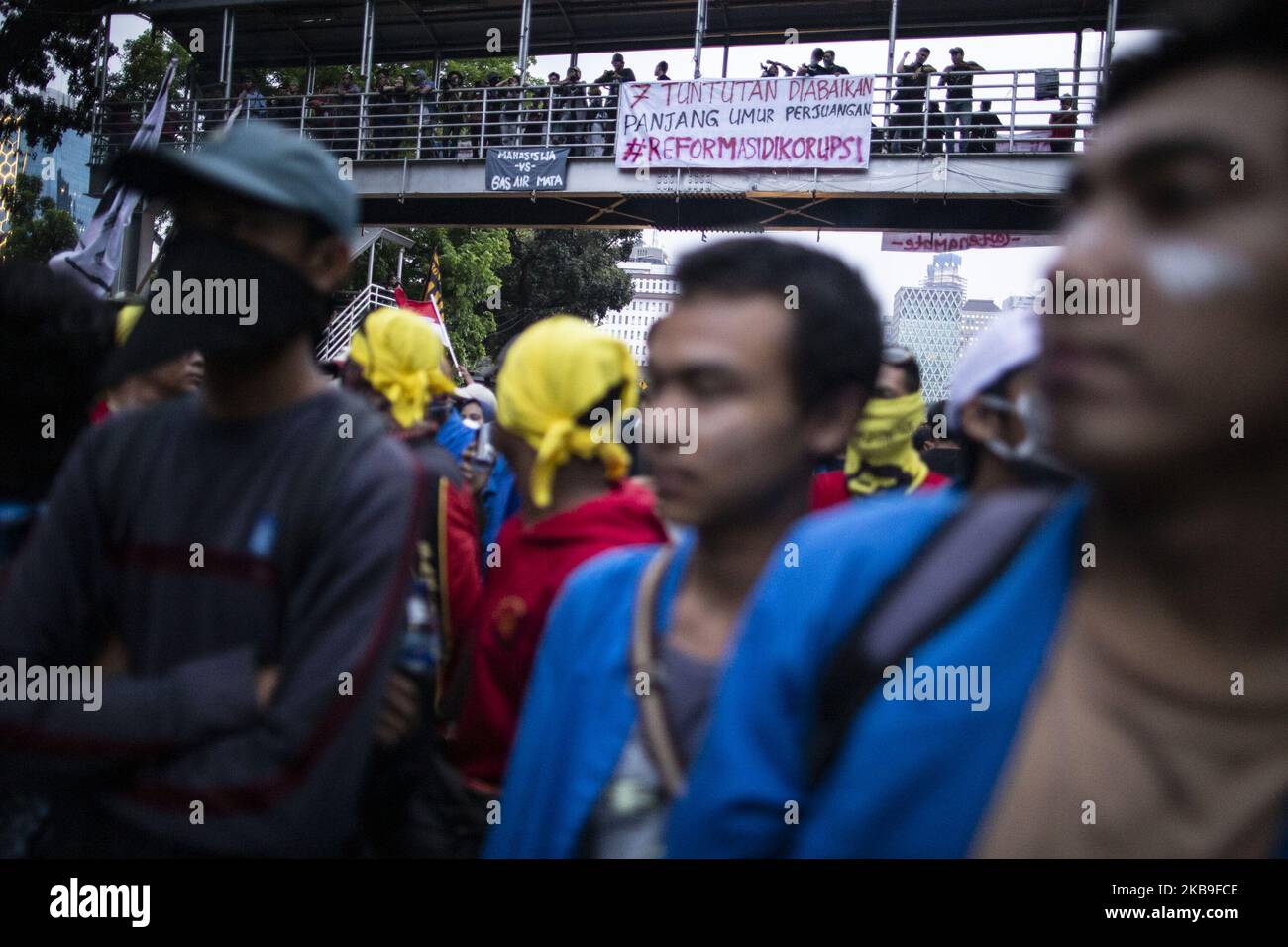 Forweard hi-res stock photography and images - Alamy