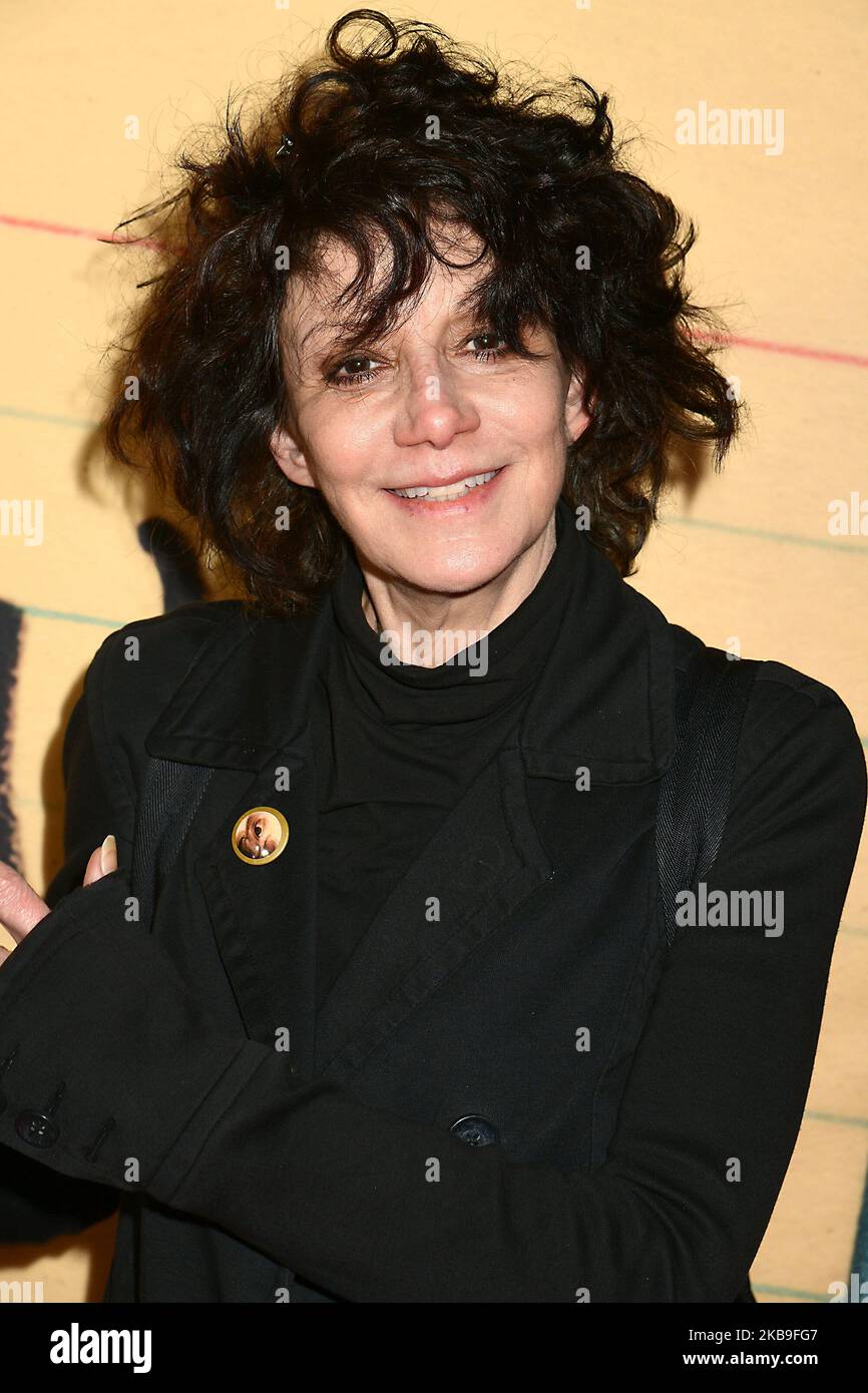 Amy heckerling hi-res stock photography and images - Alamy