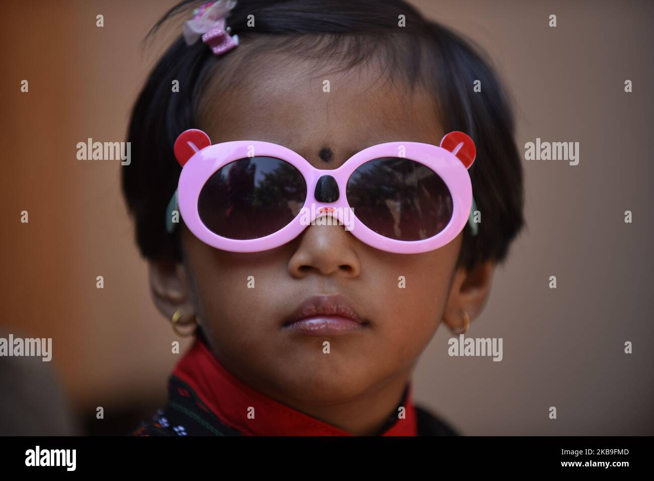 Newari year 1140 hi-res stock photography and images - Alamy
