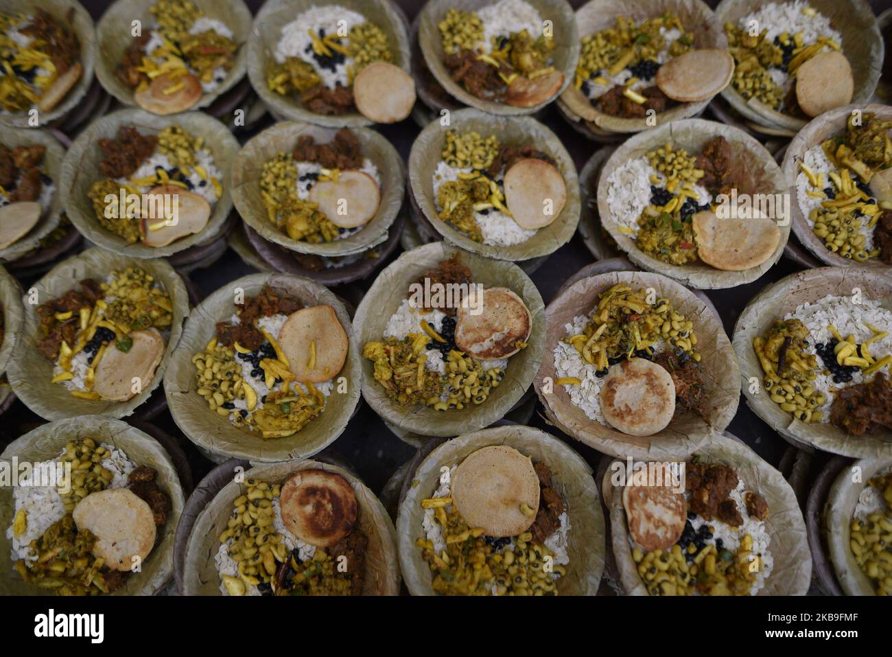 Samay baji hi-res stock photography and images - Alamy