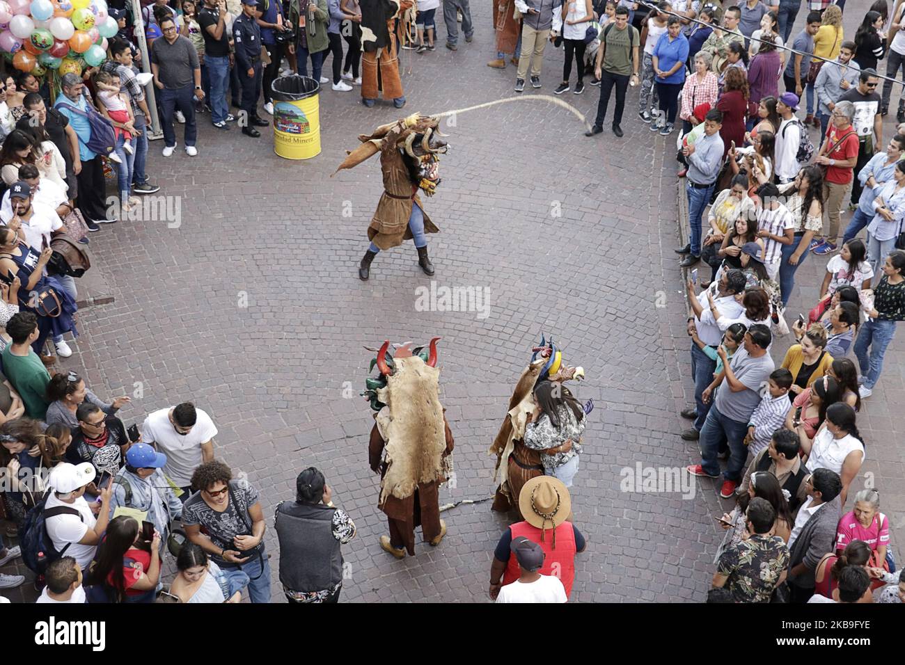 Teloapan hi-res stock photography and images - Alamy