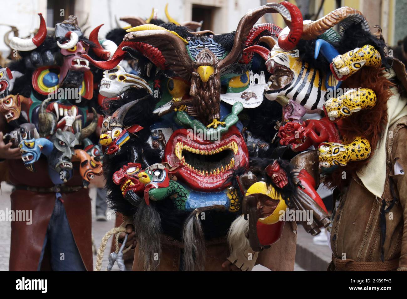 Teloapan hi-res stock photography and images - Alamy