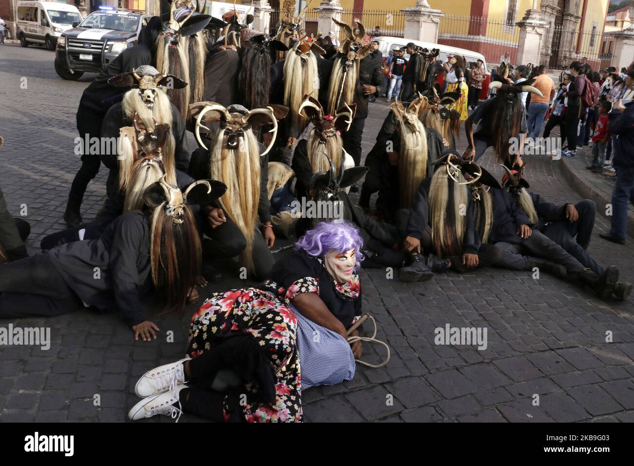 Teloapan hi-res stock photography and images - Alamy