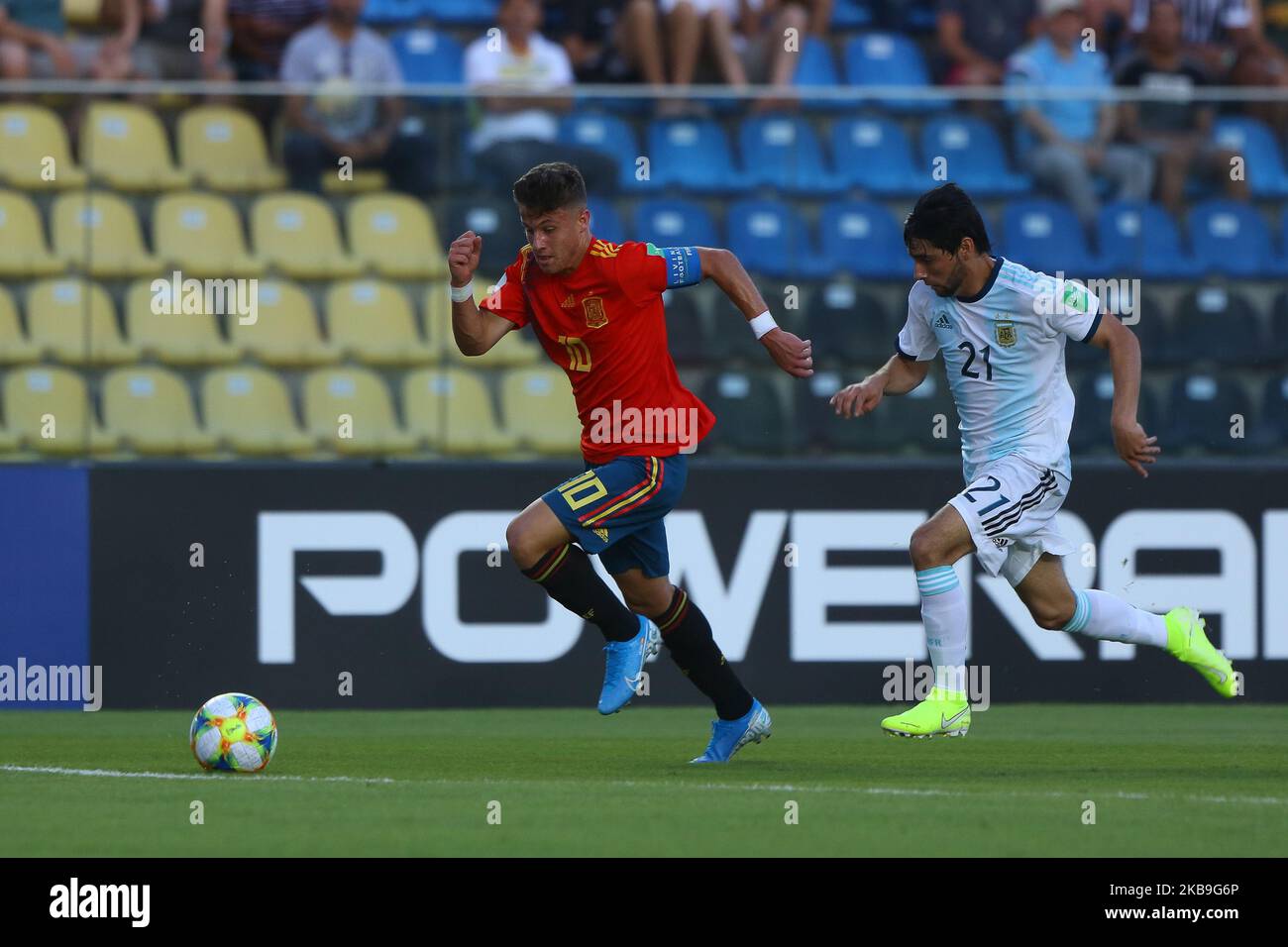 German valera karabinaite hi-res stock photography and images - Alamy