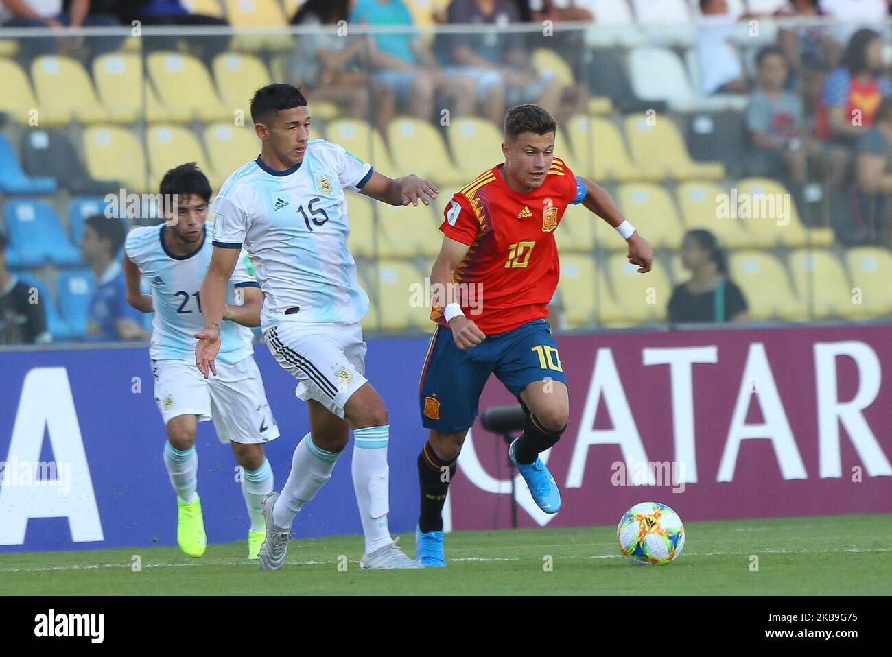 Ignacio ezequiel agustin fernandez carballo hi-res stock photography ...