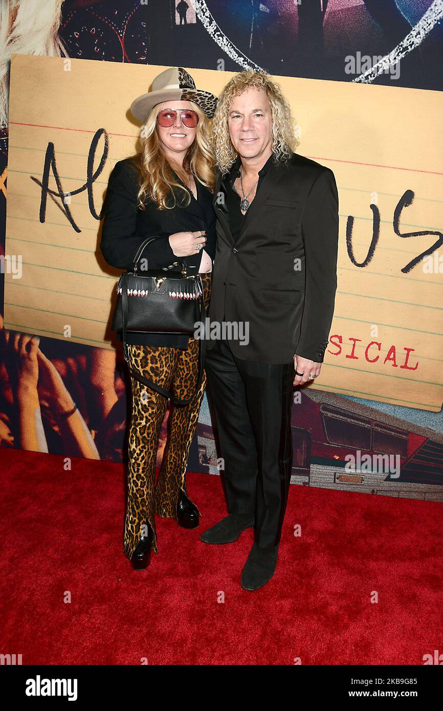 New York, New York, USA. 03/11/2022, New York, New York, USA. November ...