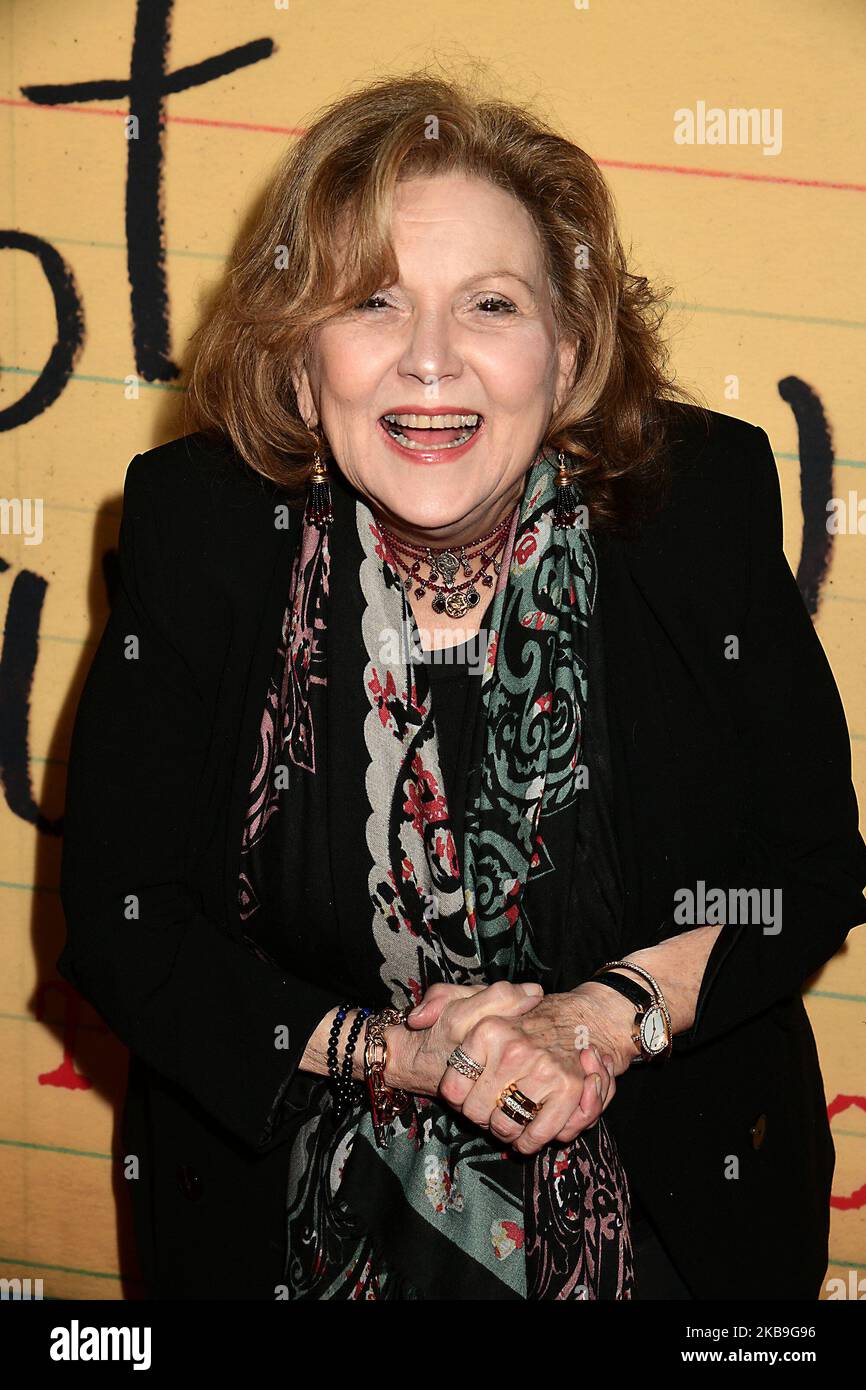 Brenda Vaccaro 2024 BRENDA VACCARO Signed Photo | EBay