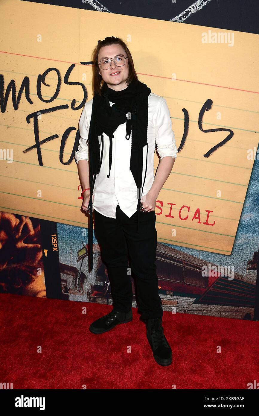 William crowe hi-res stock photography and images - Alamy