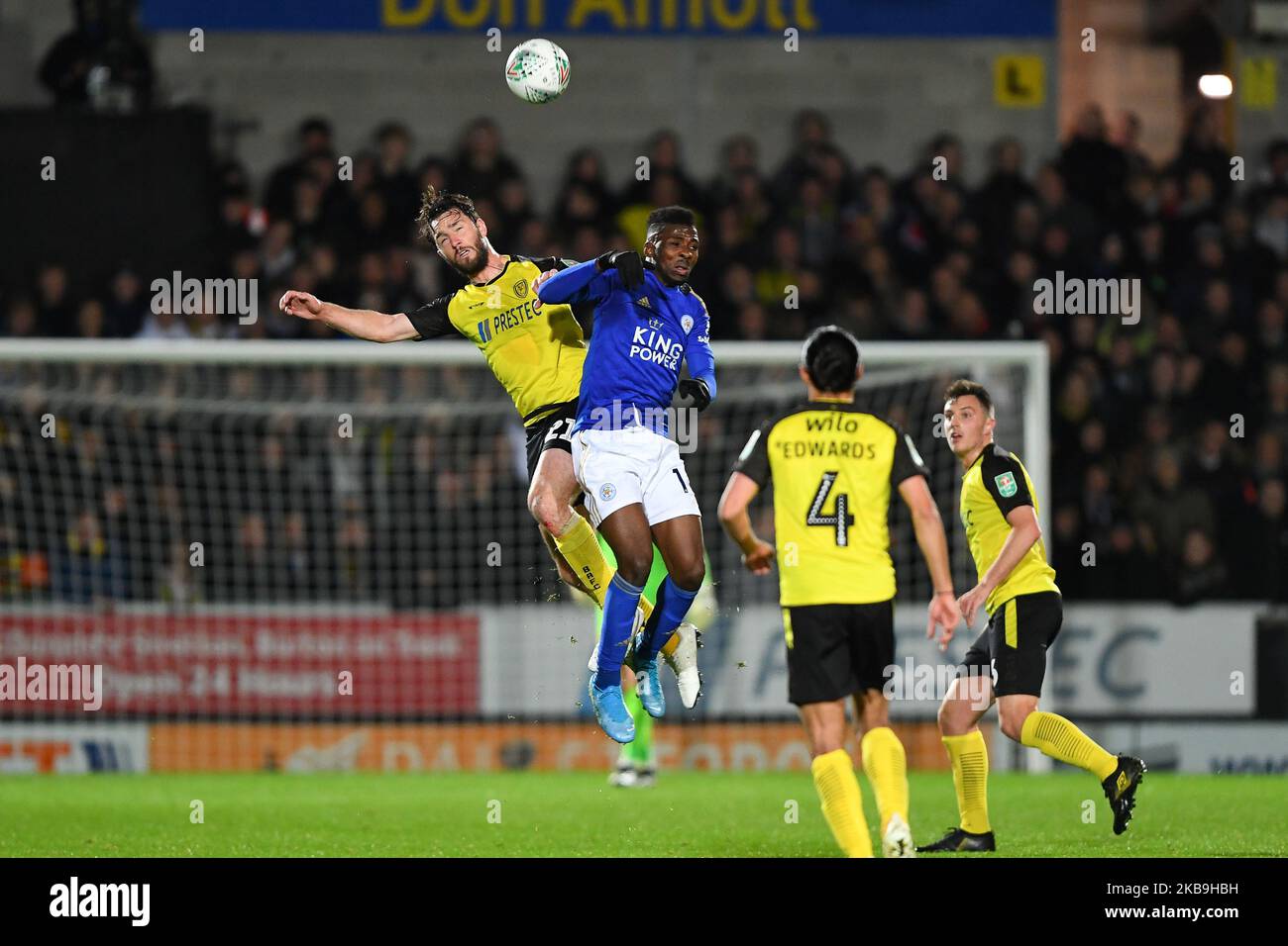 John joe o’toole hi-res stock photography and images - Alamy