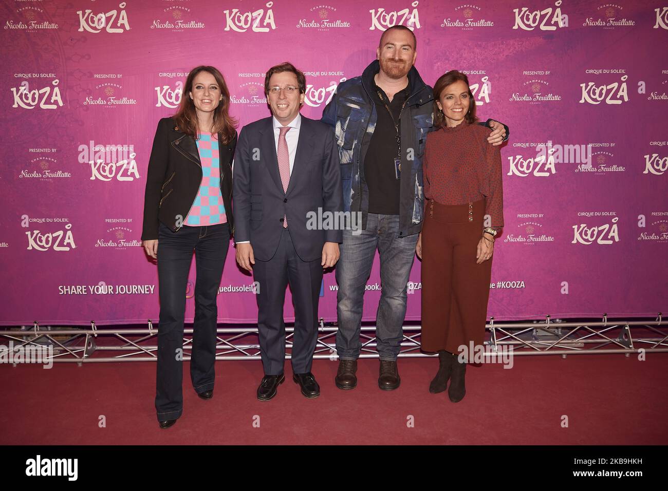 Andrea levi hi-res stock photography and images - Alamy