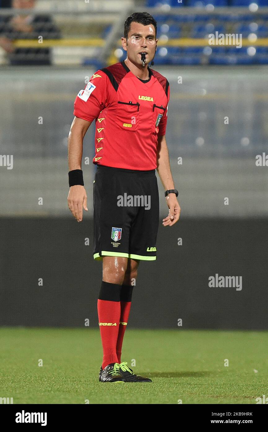 Manuel volp hi-res stock photography and images - Alamy
