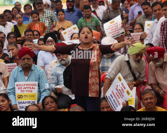 Pmc india hi-res stock photography and images - Alamy