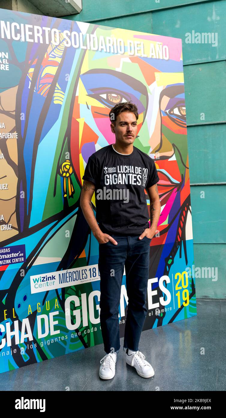 Lucha general hi-res stock photography and images - Alamy