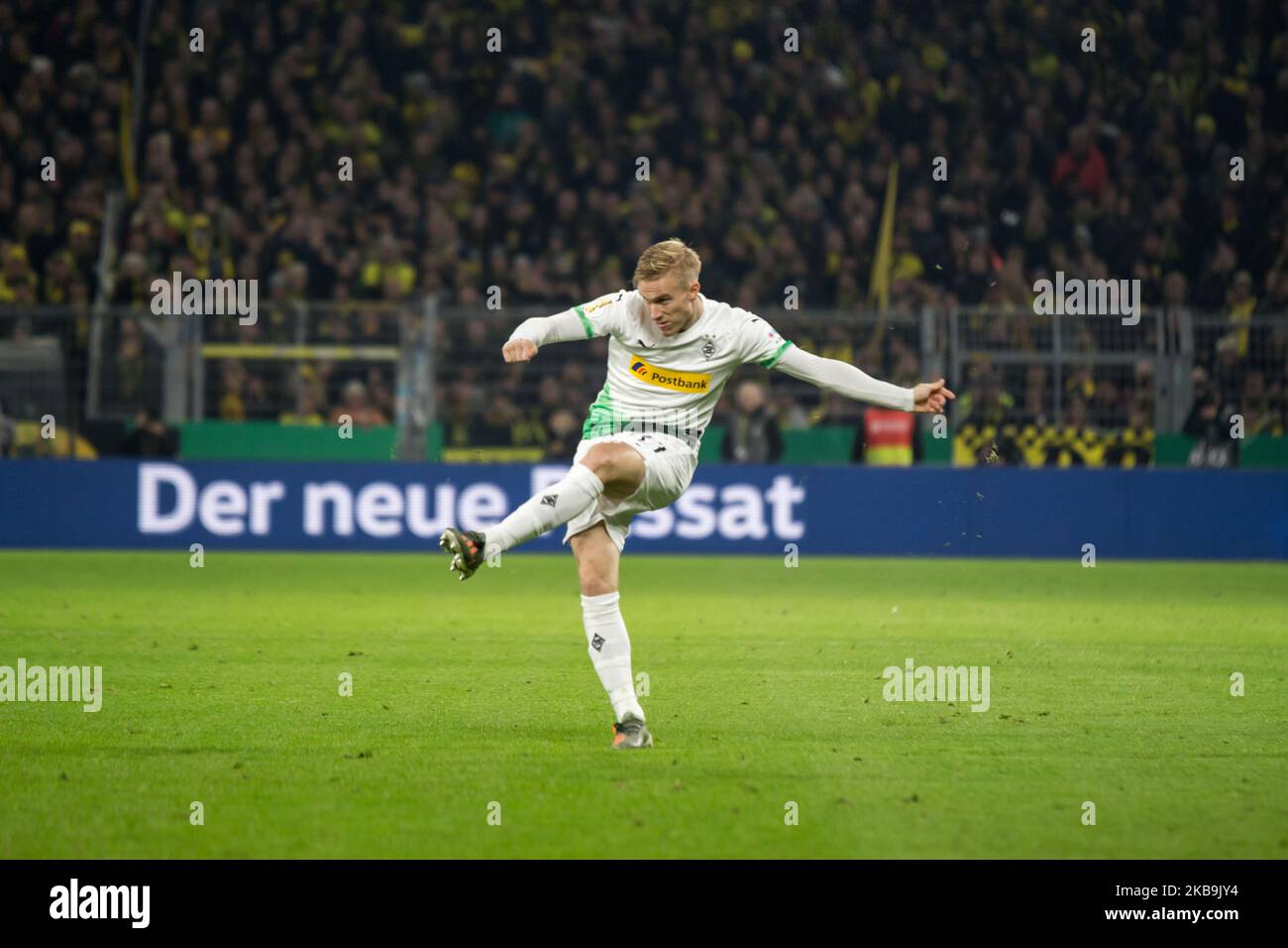 Wendt hi-res stock photography and images - Alamy