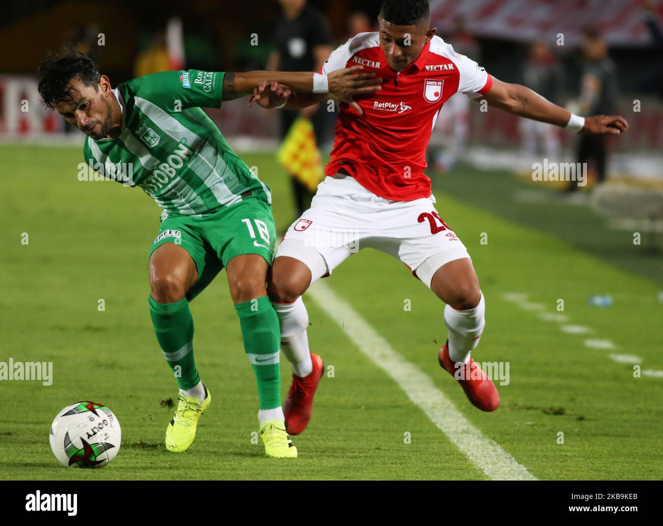 Edwin herrera hi-res stock photography and images - Alamy