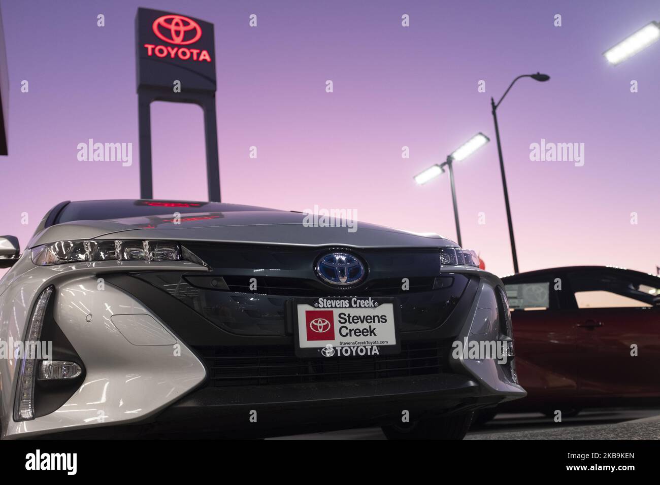 Japan g7 logo hi-res stock photography and images - Alamy