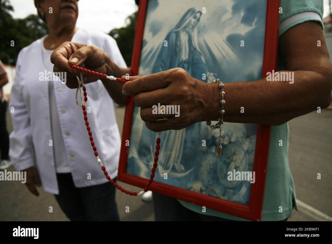Sanitary conditions in military hospitals hi-res stock photography and ...