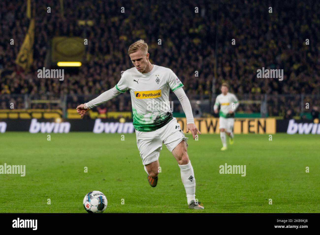 Wendt hi-res stock photography and images - Alamy