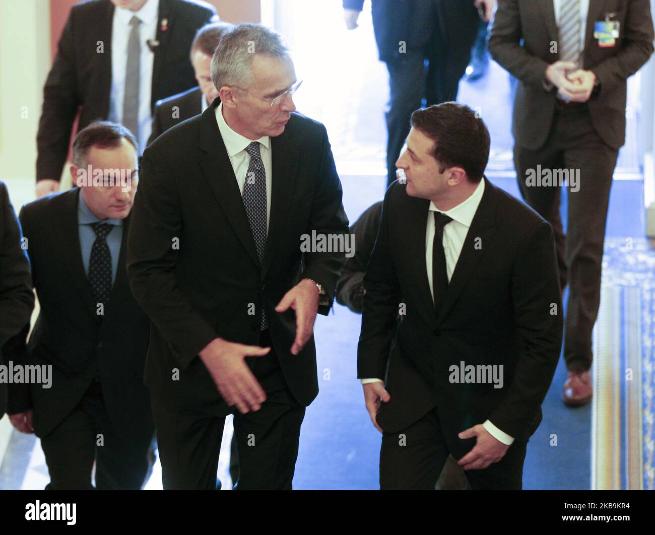 Commission meeting hi-res stock photography and images - Alamy