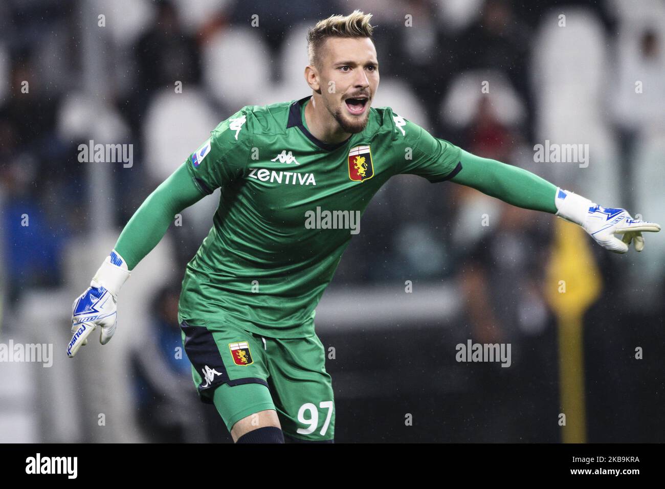 Stadium 97 hi-res stock photography and images - Alamy