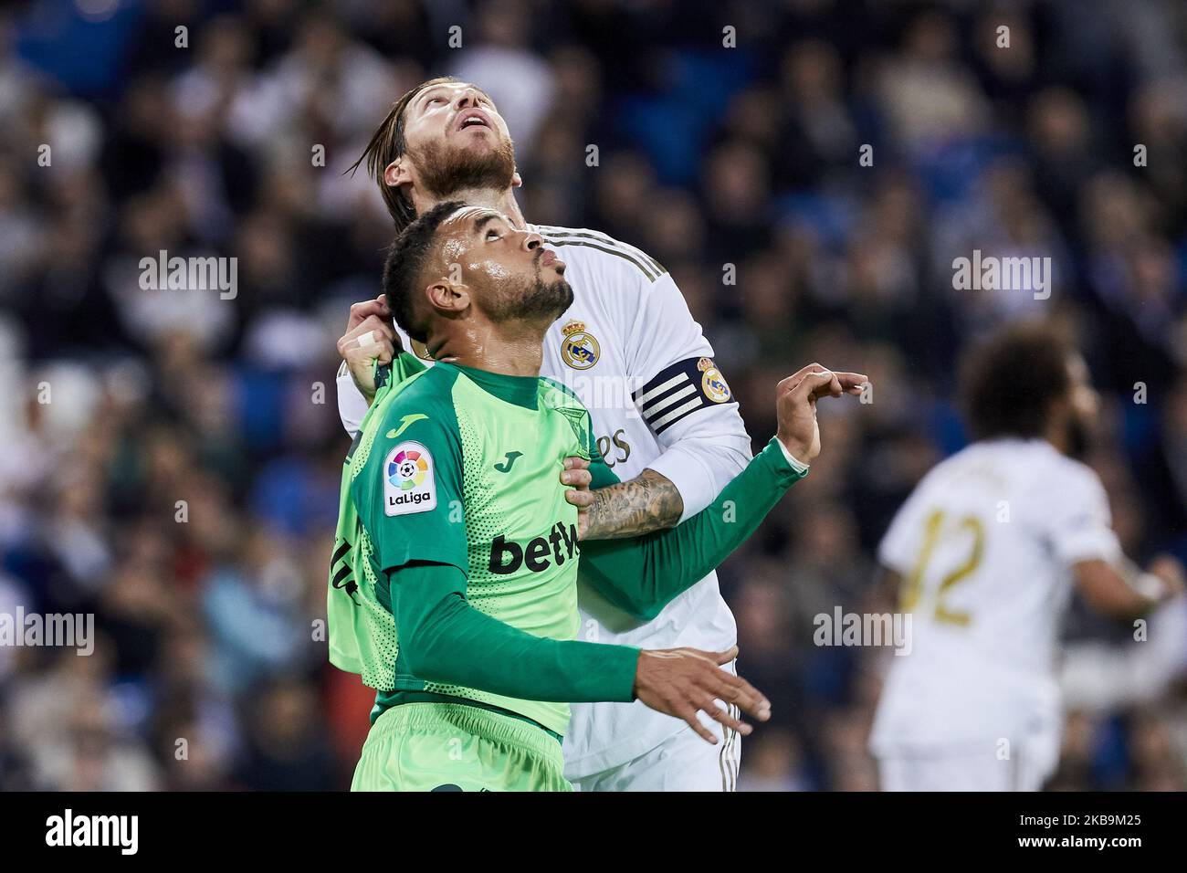 30 en hi-res stock photography and images - Alamy